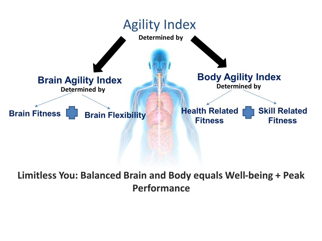 Our Collaborative Achievements in Sports Performance – Limitless You ...